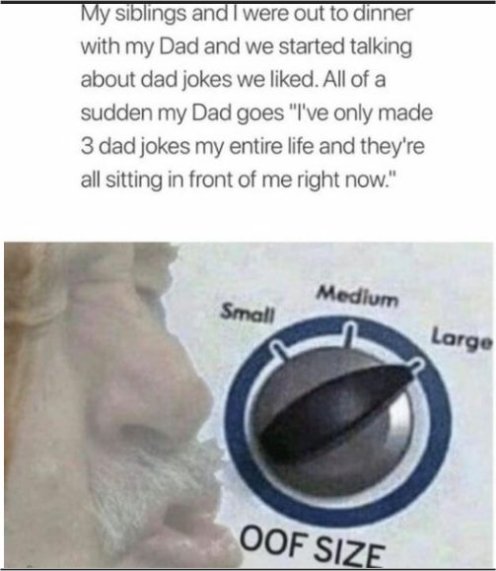 « Random Photo: A Little Free Time for Gaming · Random Photo: The Dad ...