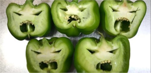 Random Photo: Ahhh Monday! - MajorGeeks