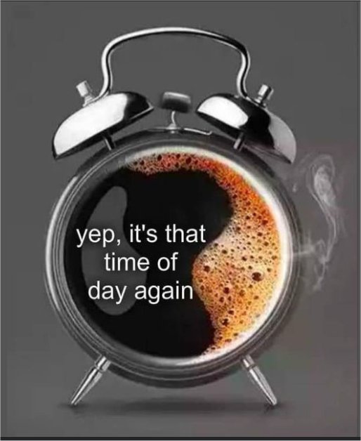 Random Photo: It's That Time Again - MajorGeeks