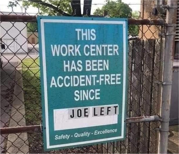 Random Photo: Safe Place - MajorGeeks