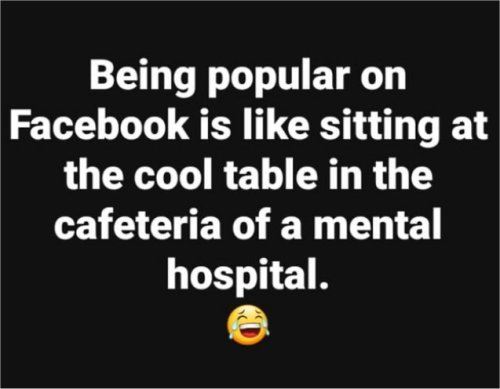 Random Photo: Popular on Facebook - MajorGeeks