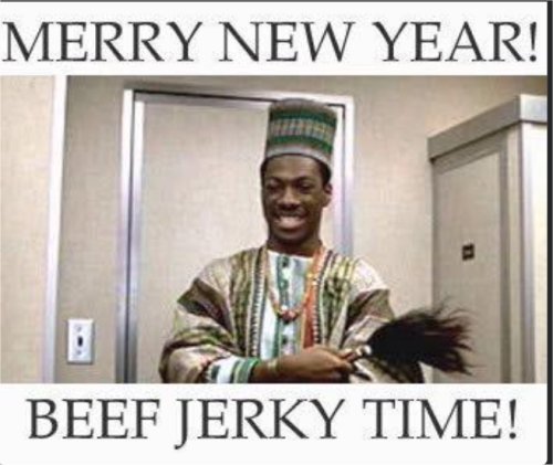 Random Photos: Good-Bye 2020 (Updated 15 Memes) - MajorGeeks
