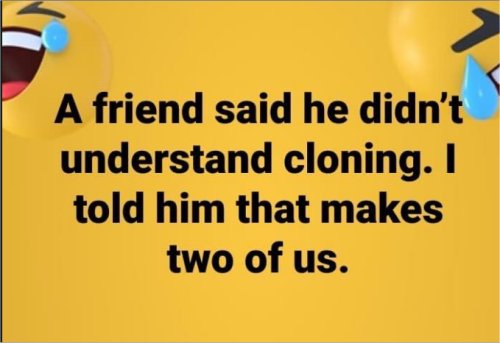 « Random Photo: With or Without You · Random Photo: Two of Us · How to ...