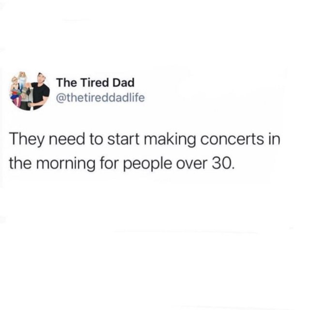 Random Photo: Concerts - MajorGeeks