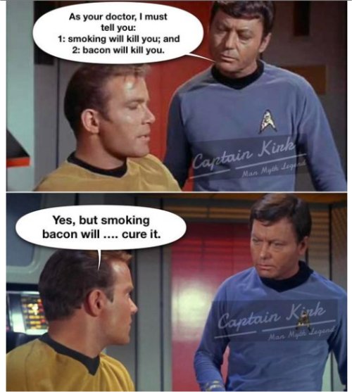 Random Photo: Smoking - MajorGeeks