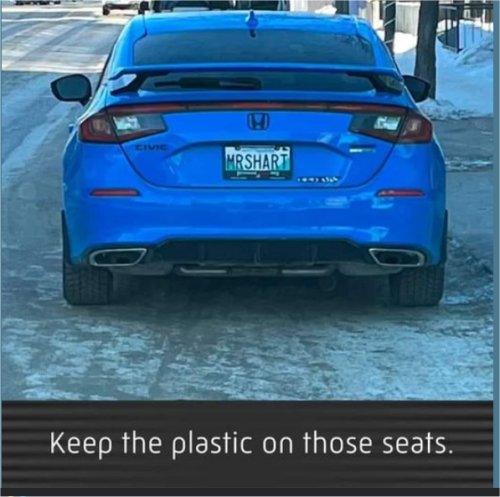 Random Photo: Mrs Hart? - MajorGeeks