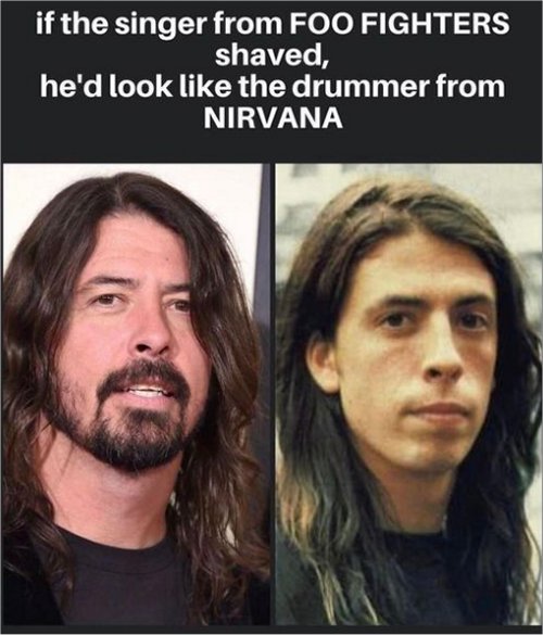 Random Photo: Fooey! - MajorGeeks