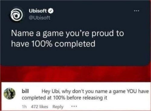 Random Photo: Shade Game - MajorGeeks