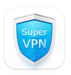 Super VPN Breach Report: Important Security Alert for Users - MajorGeeks