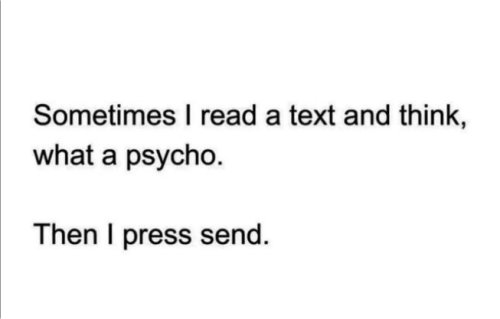 Random Photo: Read a Text - MajorGeeks