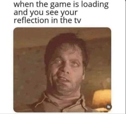 Random Photo: Game Loading - MajorGeeks