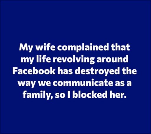 Random Photo: My Wife - MajorGeeks