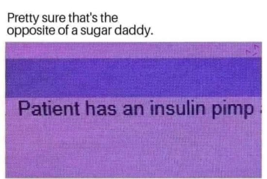 Random Photo: The Opposite... - MajorGeeks