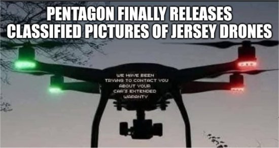 Random Photos: Drones - MajorGeeks