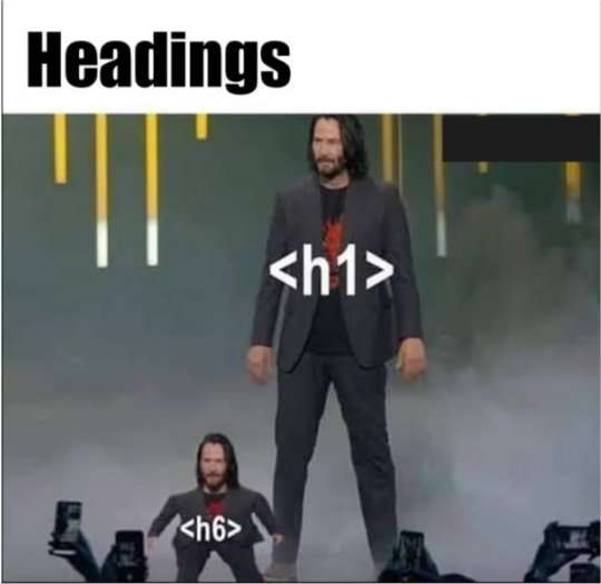 Random Photo: Headings - MajorGeeks