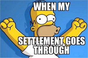 FTC Busts Avast for Selling Your Data—How to Get Your Share of the $16. ...