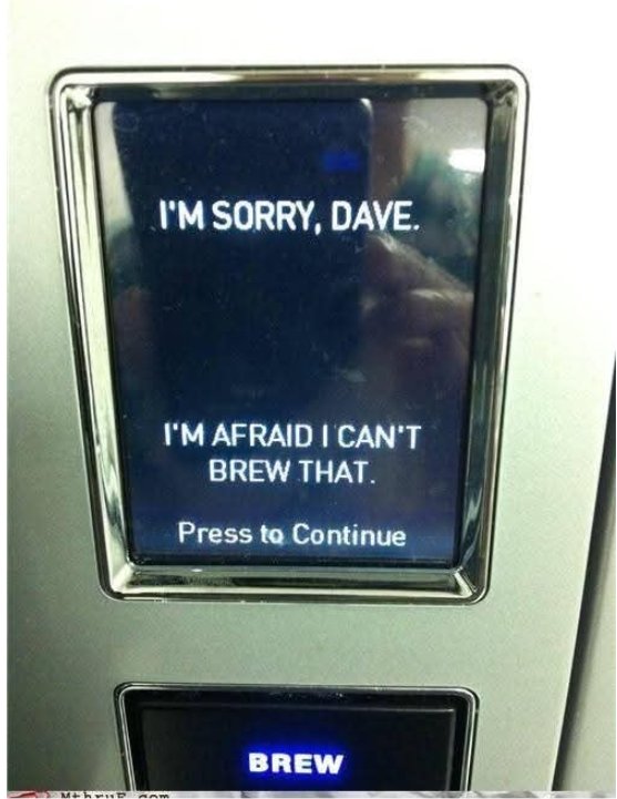 Random Photo: Anger Brewing - MajorGeeks