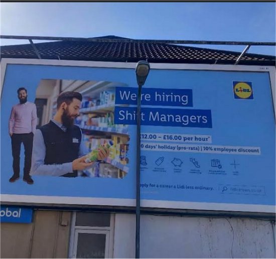 Random Photo: Hiring Managers - MajorGeeks