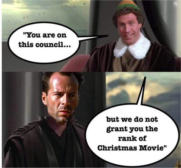 Random Photo: On This Council - MajorGeeks