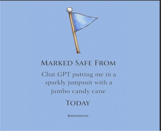 Random Photos: Xmas Memes (16 Photos) - MajorGeeks