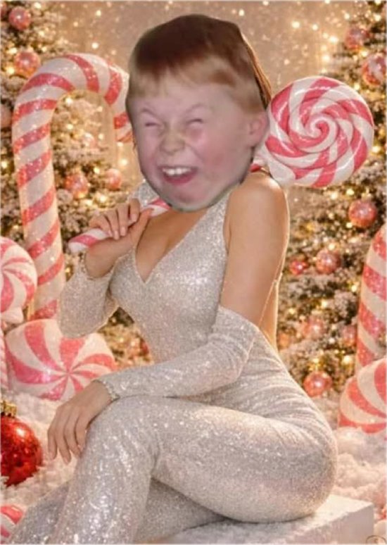 Random Photos: Xmas Memes (16 Photos) - MajorGeeks