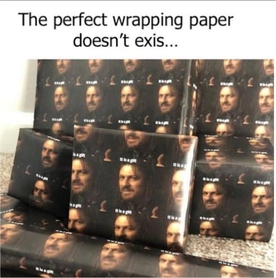 Random Photos: Xmas Memes (16 Photos) - MajorGeeks