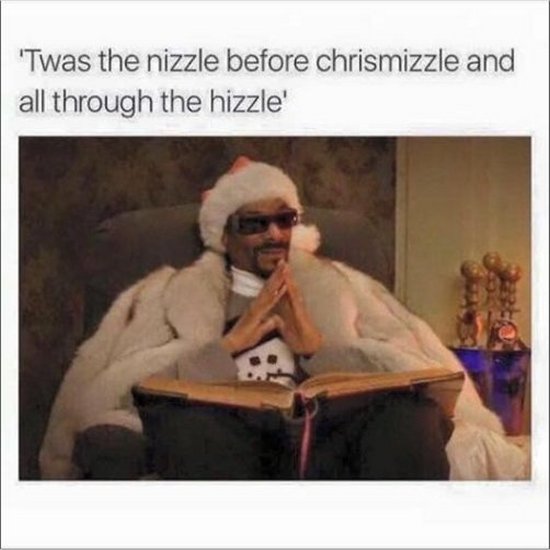 Random Photos: Xmas Memes (16 Photos) - MajorGeeks