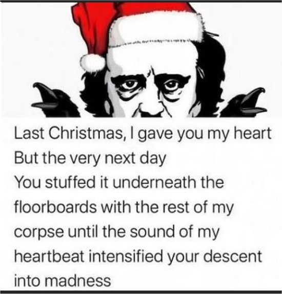 Random Photos: Special Xmas Songs (10 Photos) - MajorGeeks