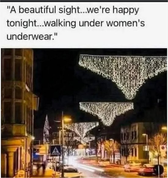 Random Photos: Special Xmas Songs (10 Photos) - MajorGeeks