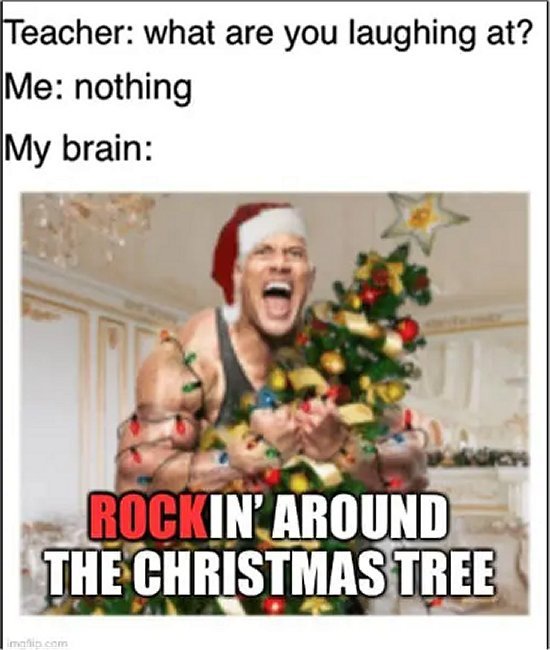 Random Photos: Special Xmas Songs (10 Photos) - MajorGeeks