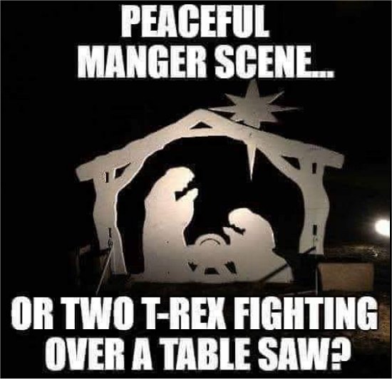 Random Photos: Xmas Memes (16 Photos) - MajorGeeks