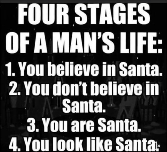 Random Photos: Xmas Memes (16 Photos) - MajorGeeks