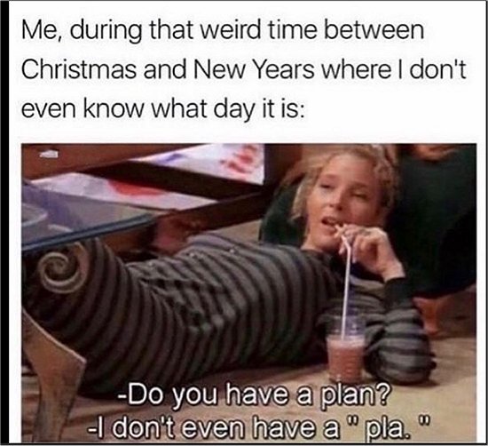 Random Photo: That In Between Time - MajorGeeks