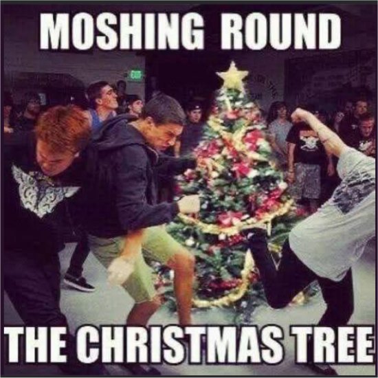 Random Photos: Special Xmas Songs (10 Photos) - MajorGeeks