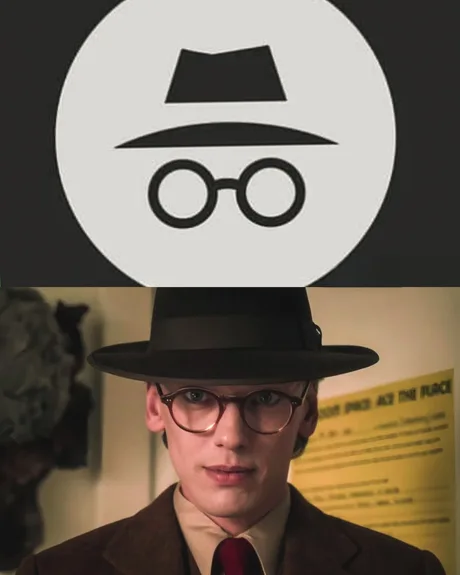 Random Photo: Coincidence - MajorGeeks