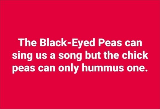 Random Photo: Hummus - MajorGeeks