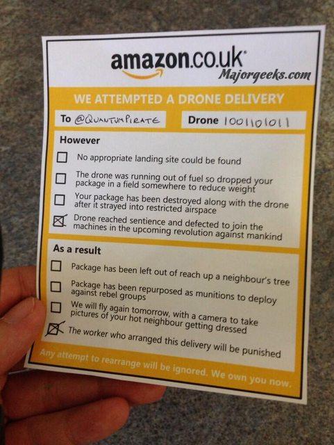 « Animal abuser faces goat victim in Kenyan courtroom (Video) · Random ...