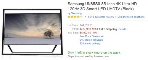 Here are some samples of the reviews: