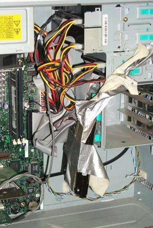 Random Photos: The moment you realize.....you need a little extra help ...