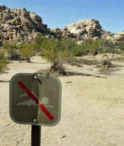 Classic Australian Signs (16 Photos) - MajorGeeks