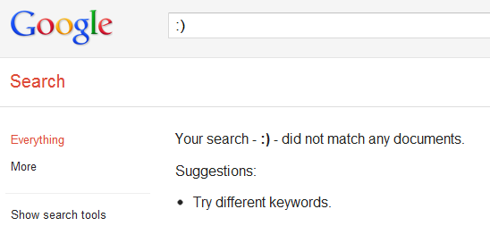 González argued that the matter, in which his house had been auctioned ...