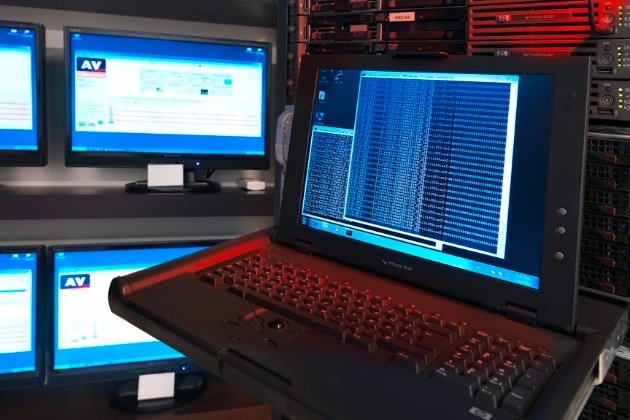 AV-Comparatives asks what is most important in AV software - MajorGeeks