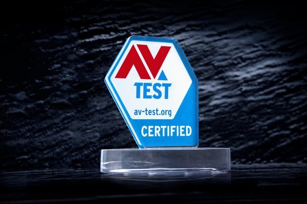 AV Test rates both effectiveness and system performance - MajorGeeks