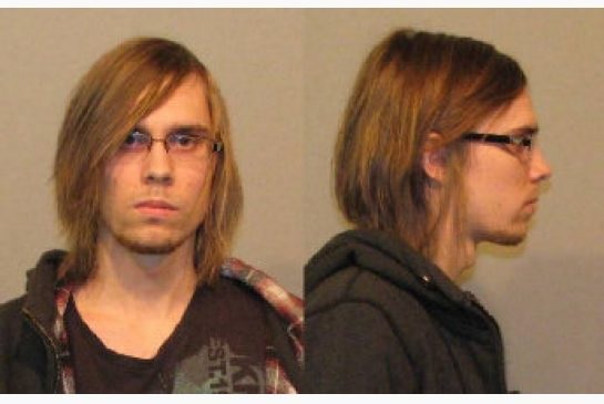 Canadian Hacker Jailed in the U.S. for Breaking into Military Network ...