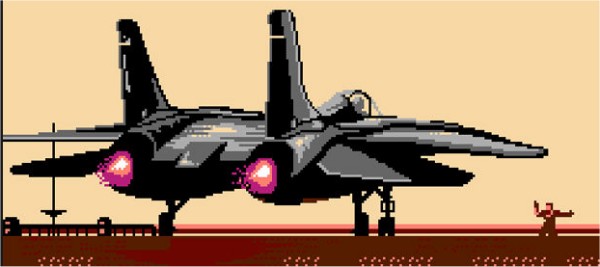 New on MajorGeeks: 525 DOS Games From The 1980s - MajorGeeks