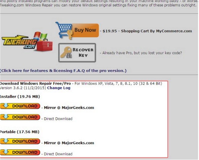 Copyfish - Free OCR Software for Chrome Allows Direct Text Extraction ...