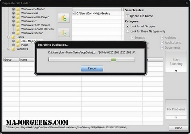 Soft4Boost PC Win Booster Free Helps Remove Obsolete and Duplicate ...