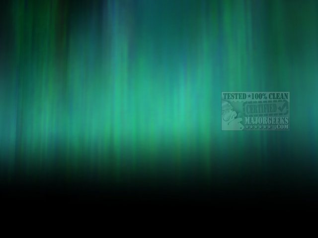 Go Retro With These 3 Classic Screensavers - MajorGeeks