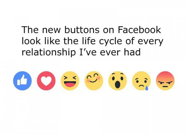 Random Photo: Facebook Relations - MajorGeeks