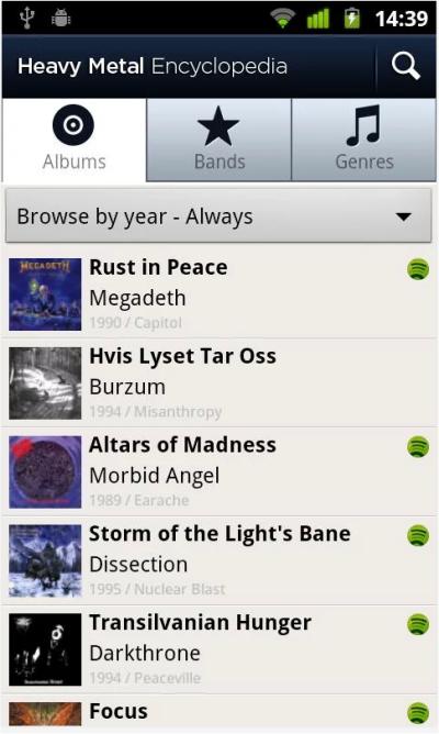 heavy metal encyclopedia.jpg